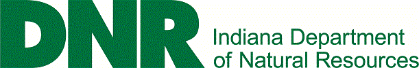 Indiana Campgrounds and Camping - Indiana Department of Natural Resources