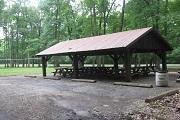 Campground Details - Clark State Forest, IN - Indiana Department of ...